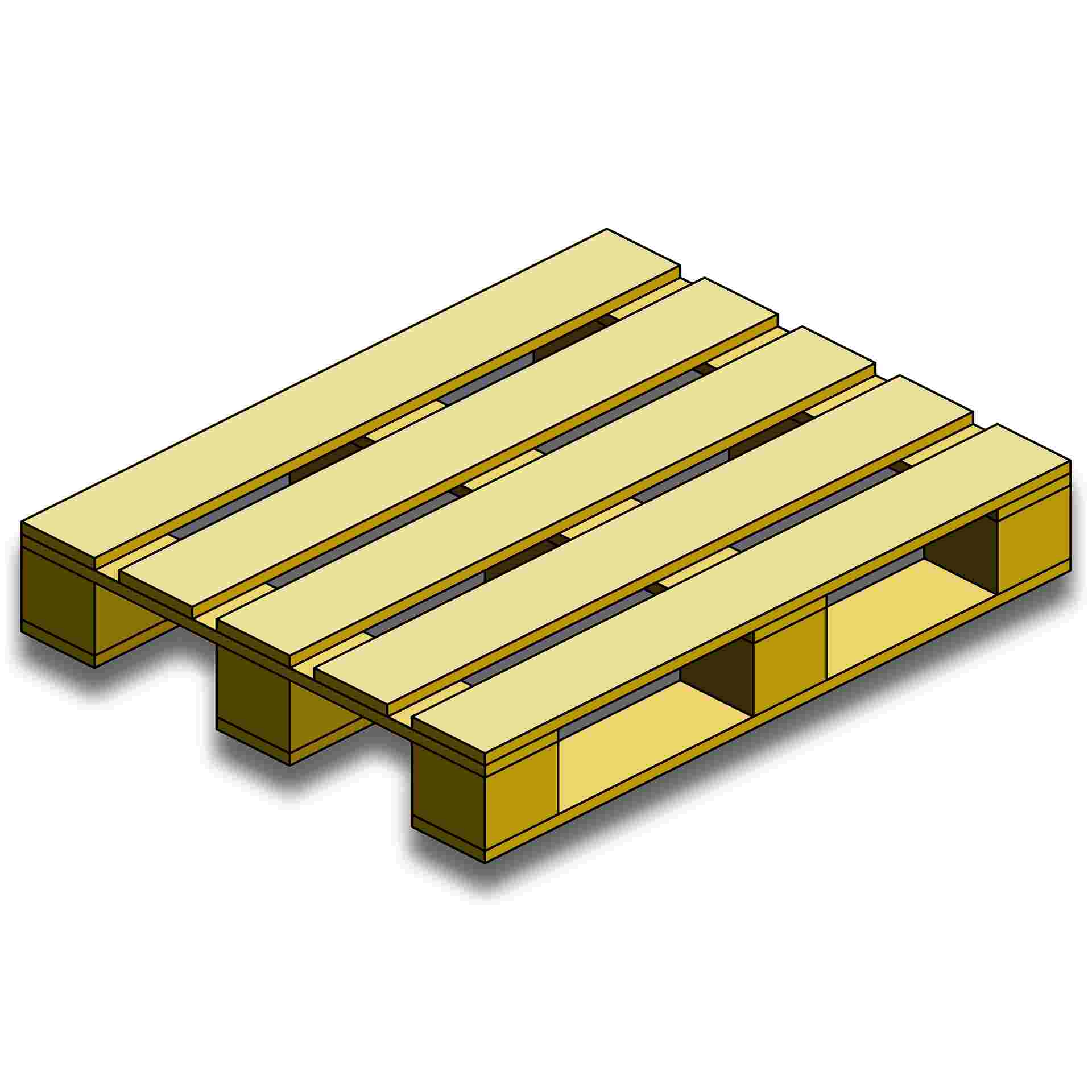 Storage of Cement | How to Store Cement Bags on Site - OkCivil